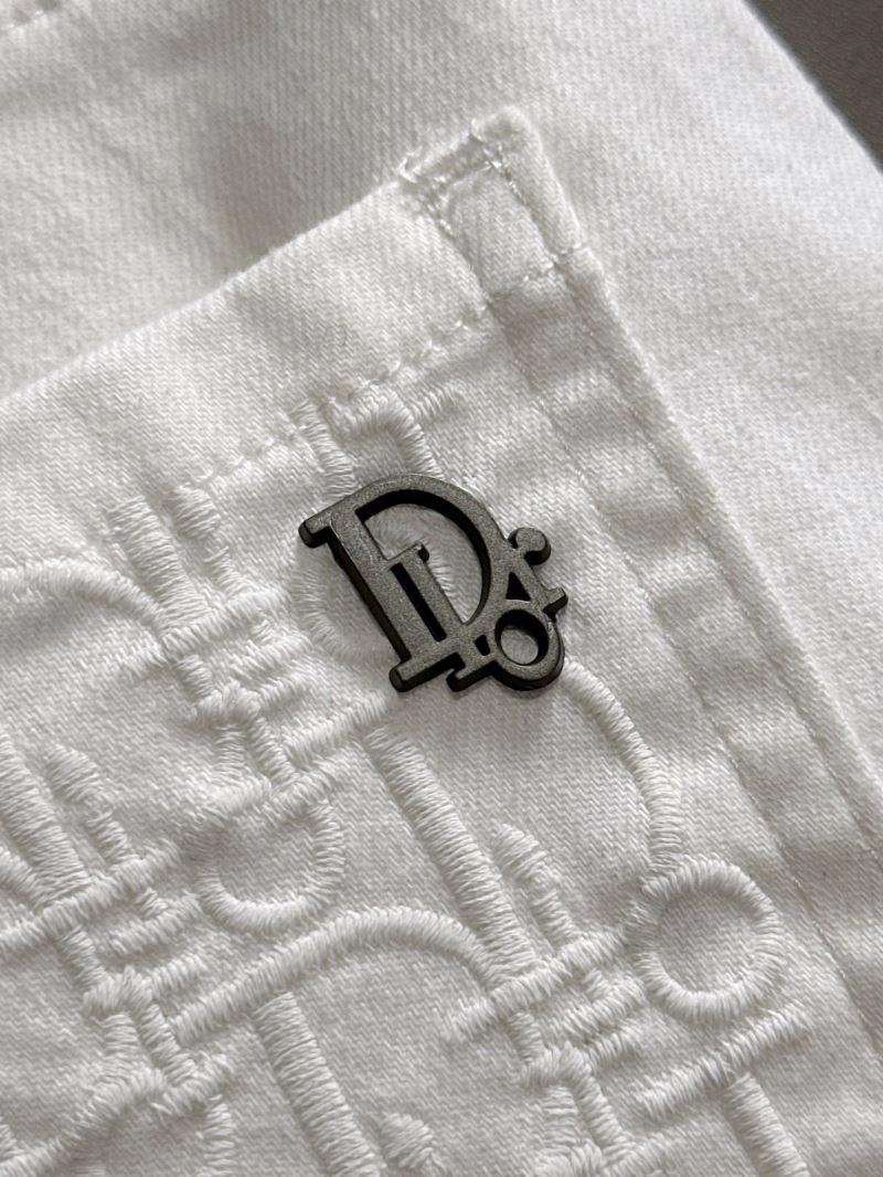 OEM Christian Dior Jeans