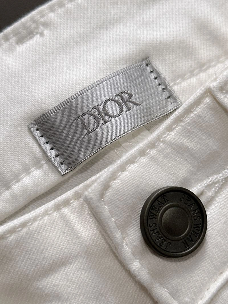 OEM Christian Dior Jeans