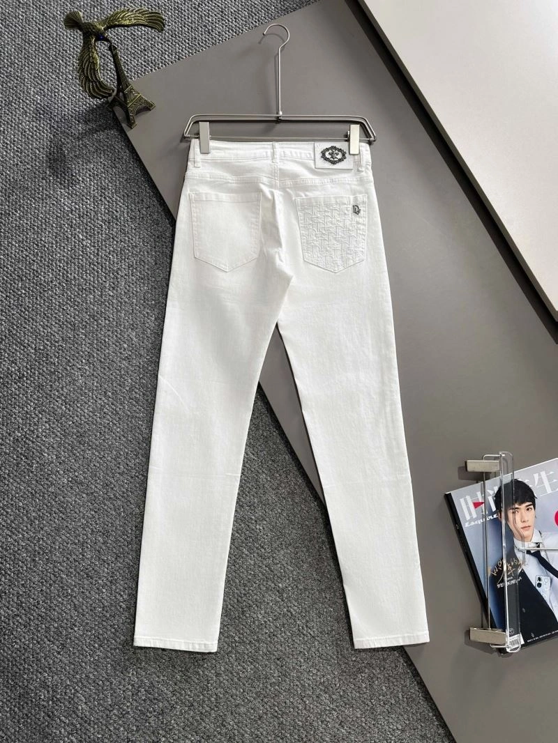 OEM Christian Dior Jeans