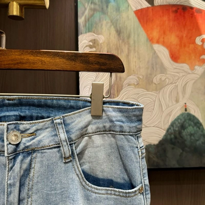 OEM Christian Dior Jeans