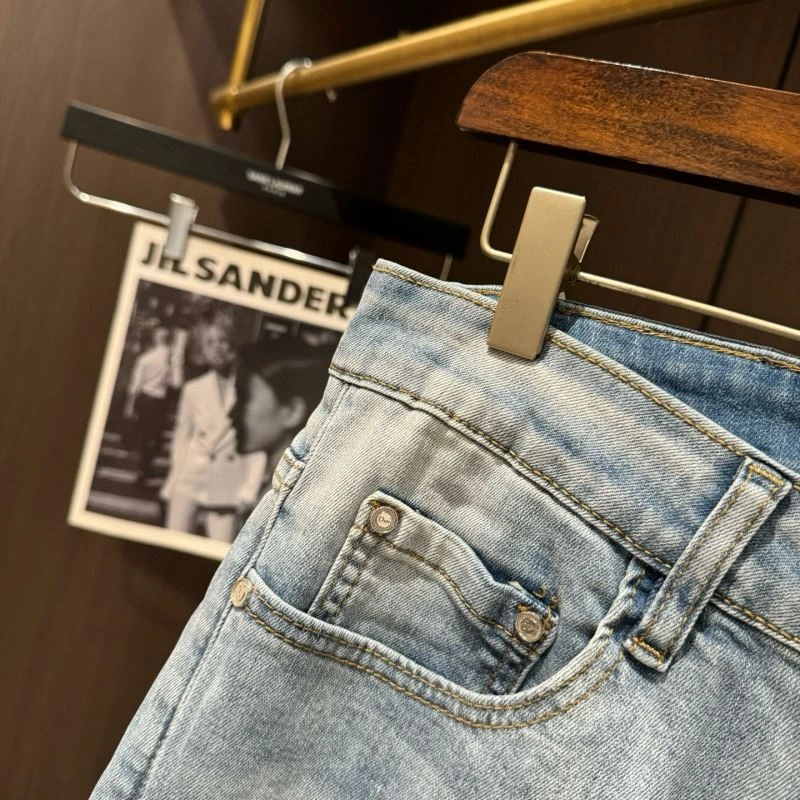 OEM Christian Dior Jeans