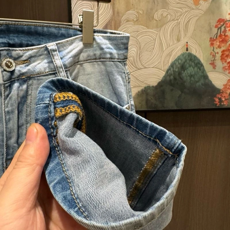OEM Christian Dior Jeans