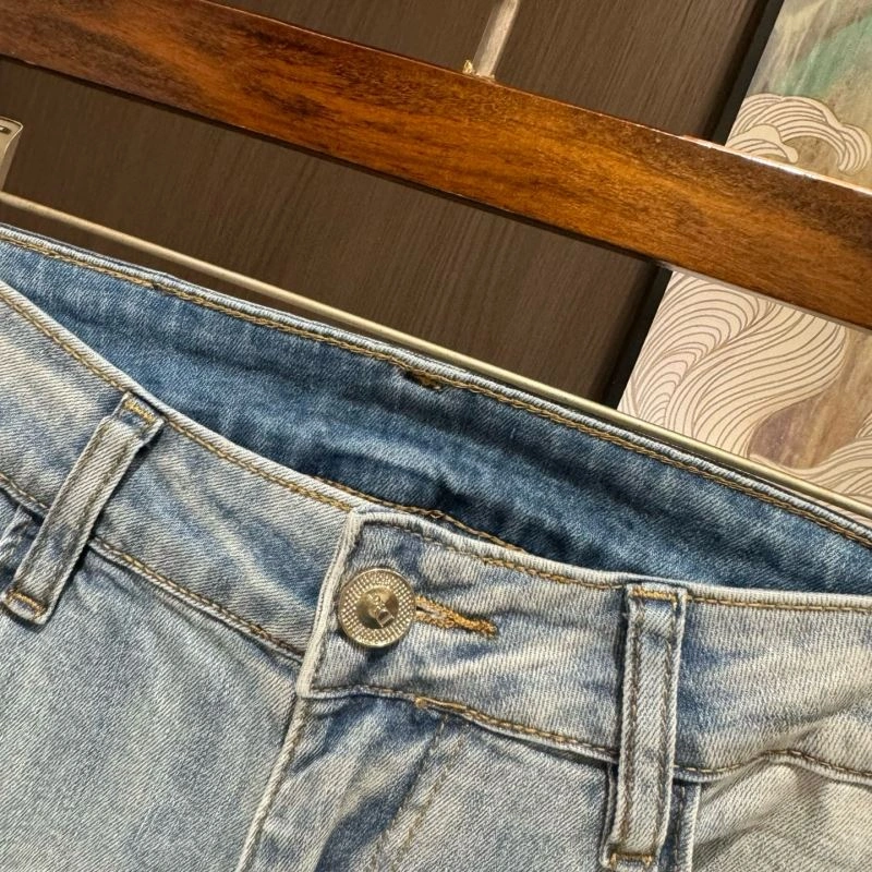OEM Christian Dior Jeans