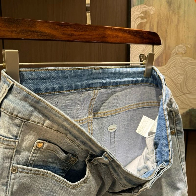 OEM Christian Dior Jeans
