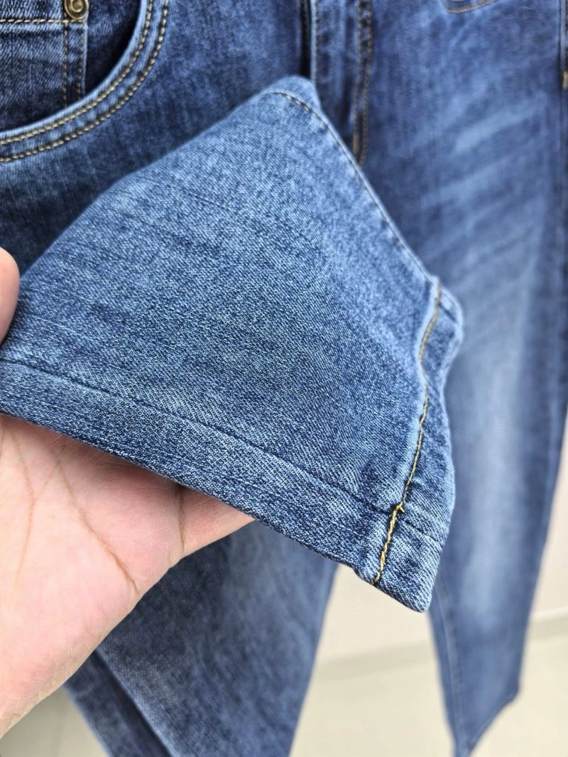 Mirror quality Christian Dior Jeans