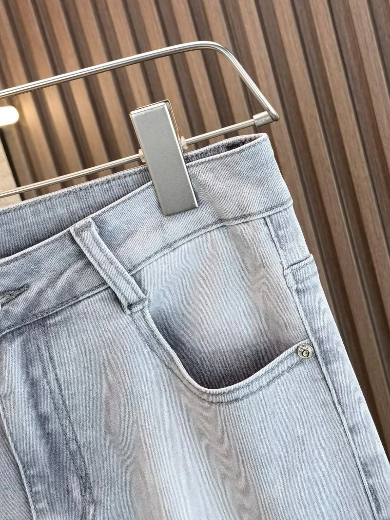 Official Christian Dior Jeans