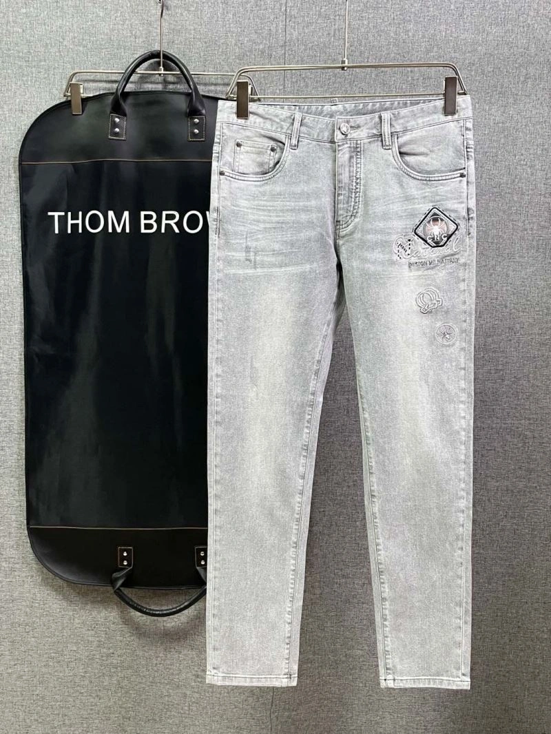 Original Christian Dior Jeans