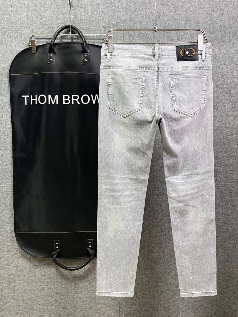 Original Christian Dior Jeans