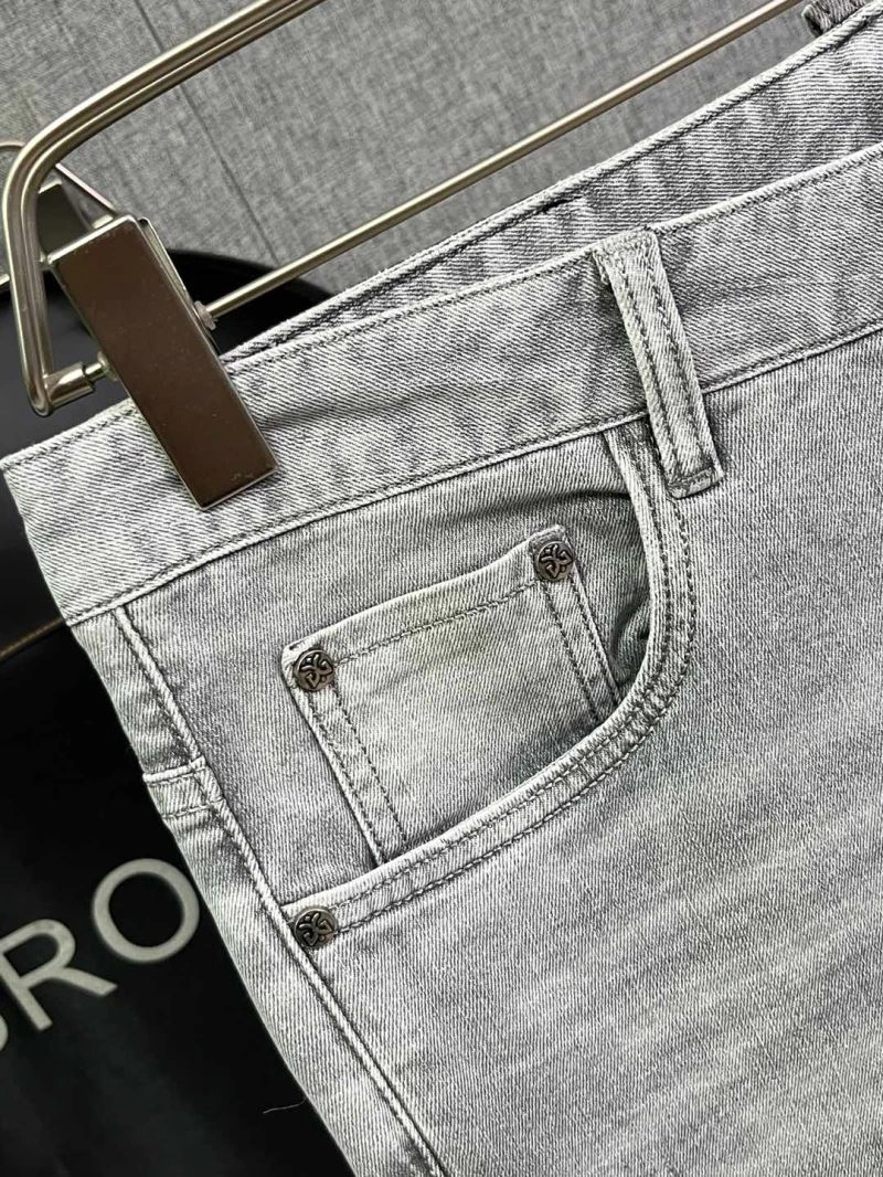 Original Christian Dior Jeans