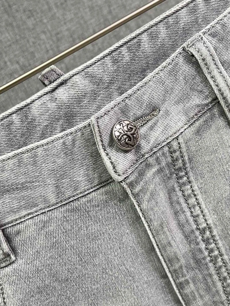 Original Christian Dior Jeans