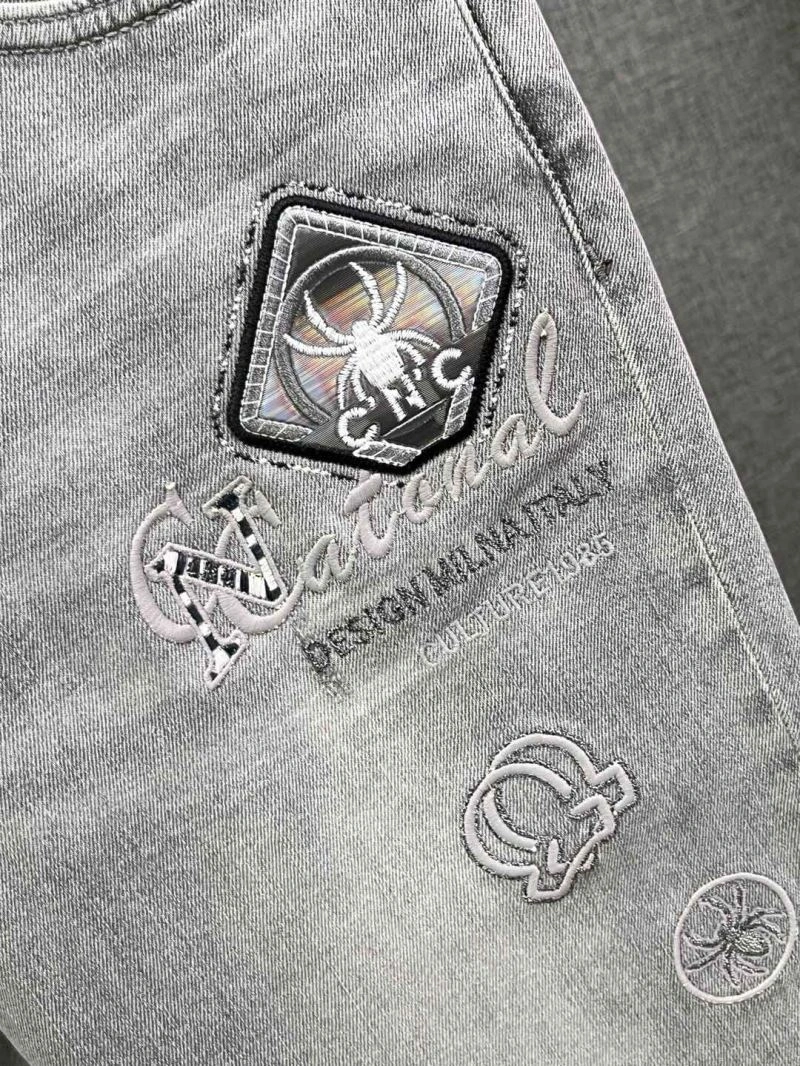 Original Christian Dior Jeans