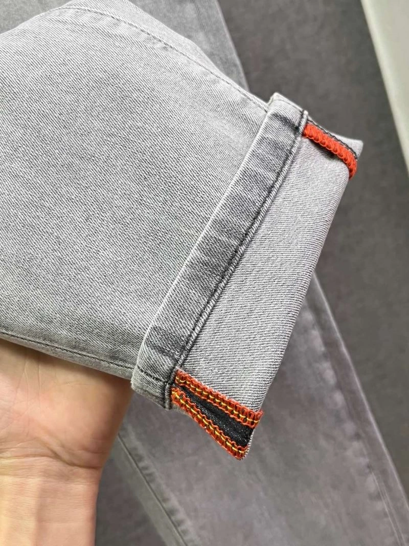 Original Christian Dior Jeans