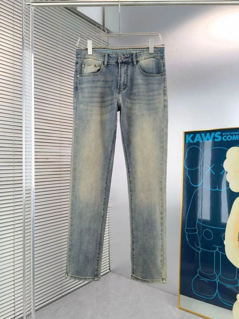 OEM Christian Dior Jeans