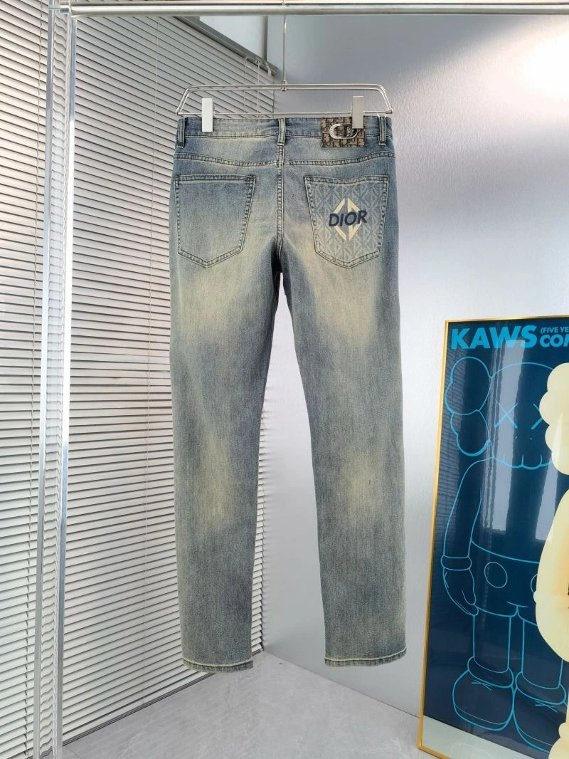 OEM Christian Dior Jeans