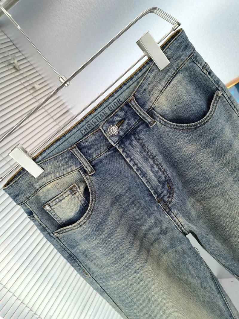 OEM Christian Dior Jeans