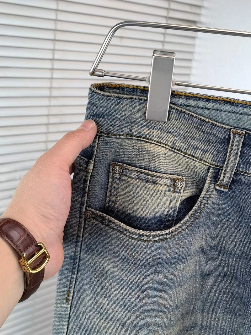 OEM Christian Dior Jeans