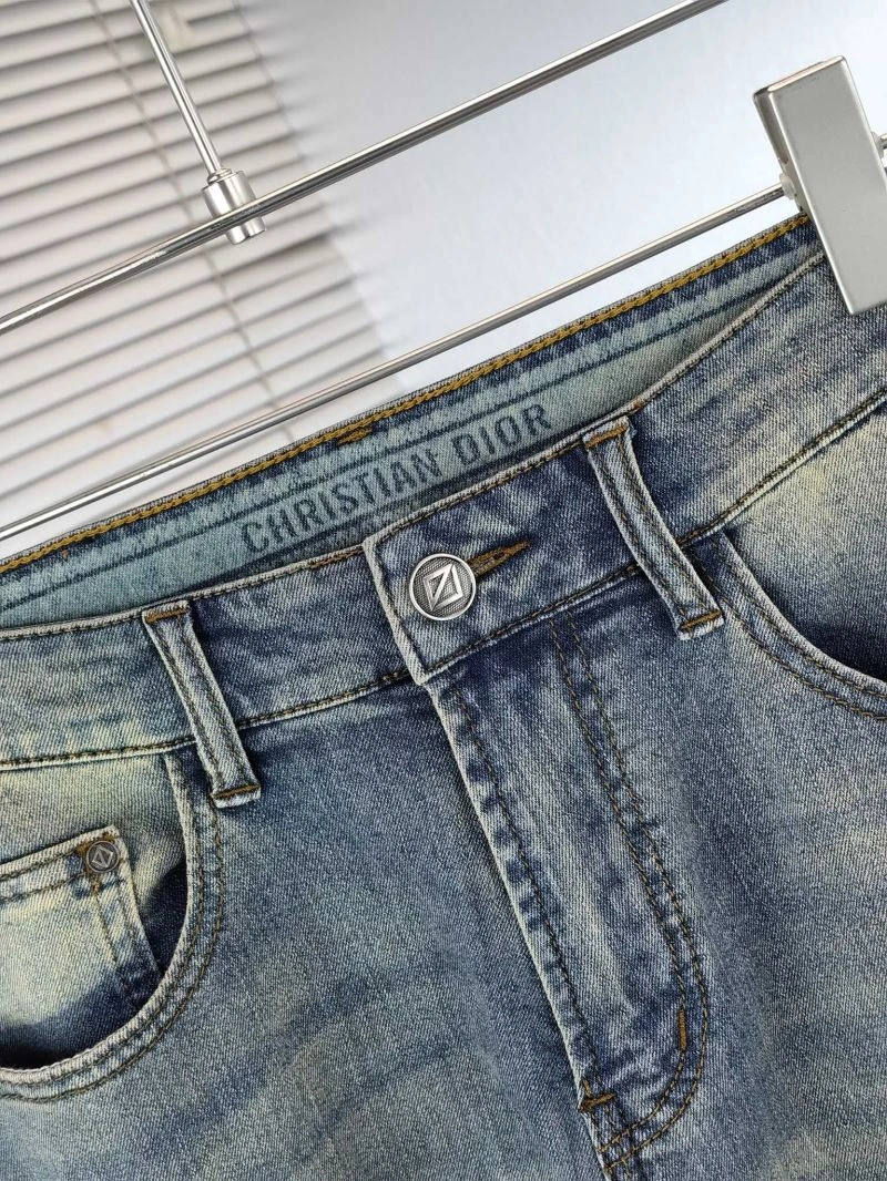 OEM Christian Dior Jeans