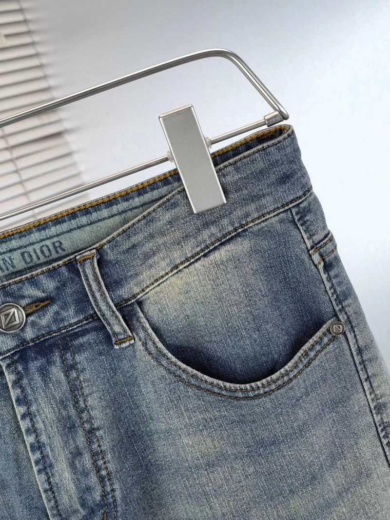 OEM Christian Dior Jeans