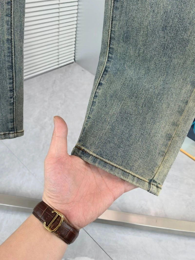 OEM Christian Dior Jeans