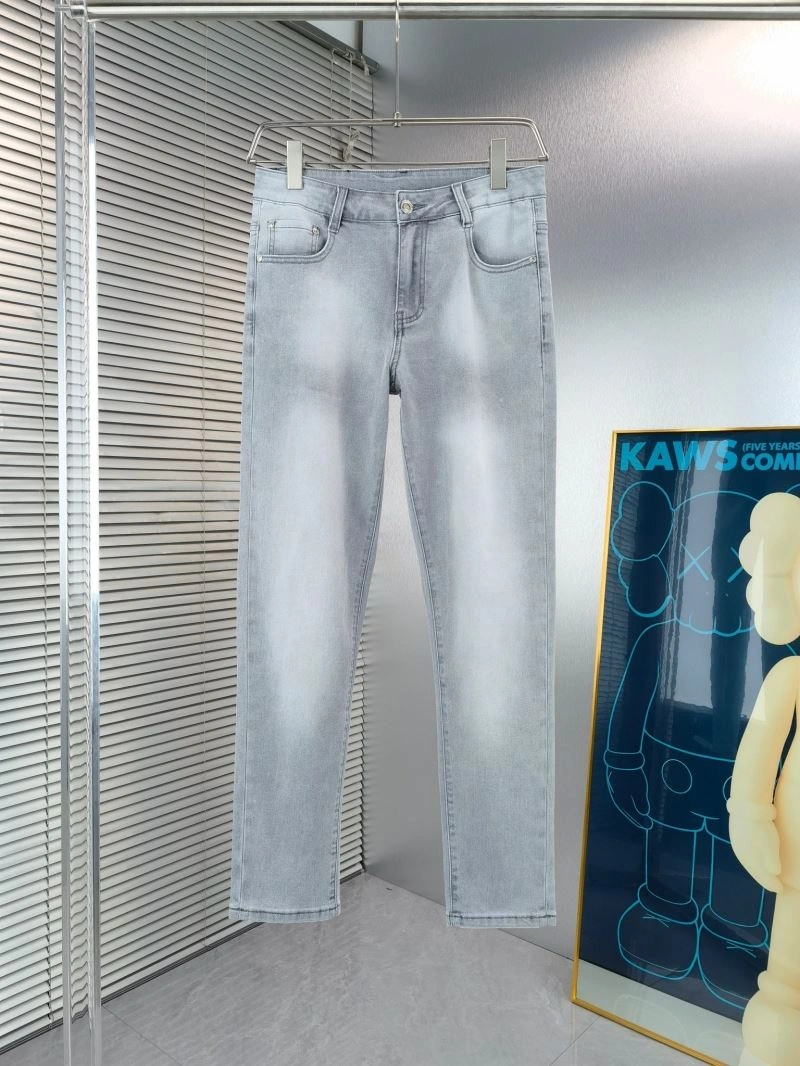 Exact replica Christian Dior Jeans