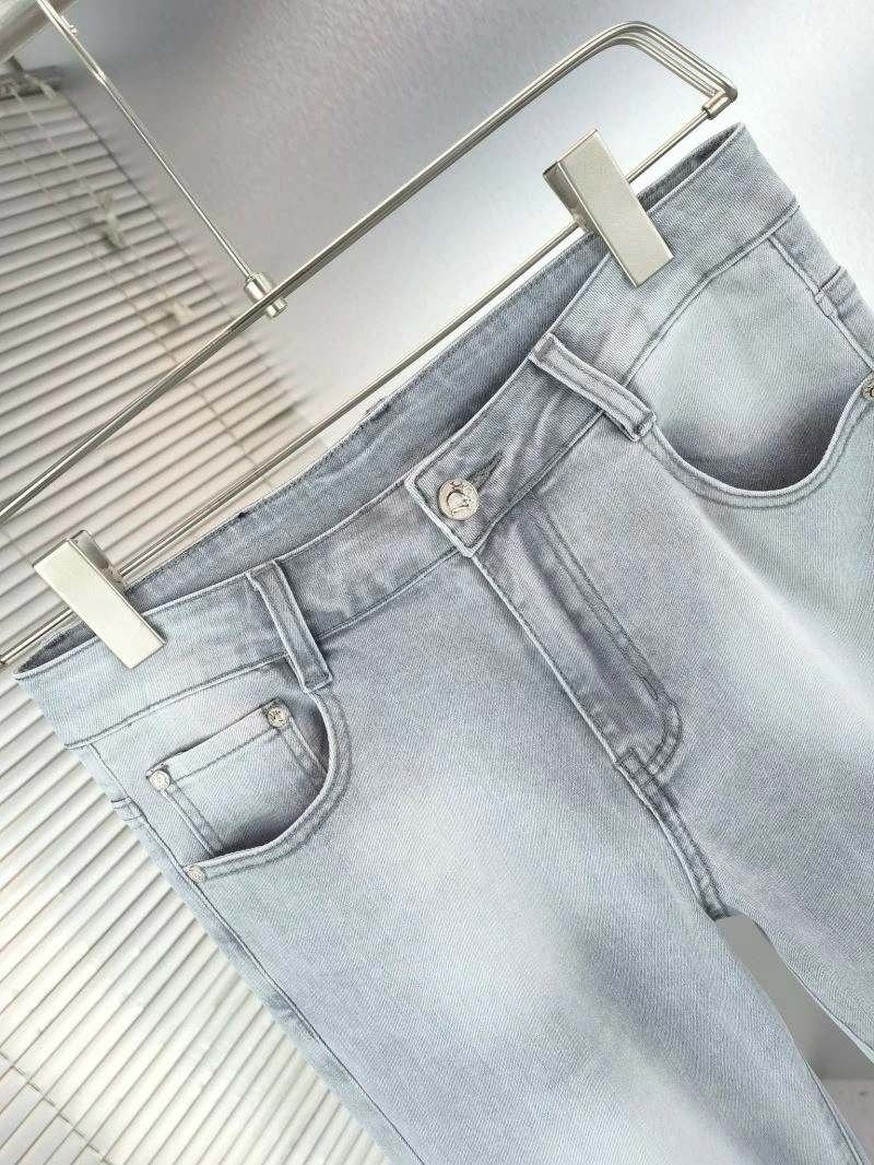 Exact replica Christian Dior Jeans
