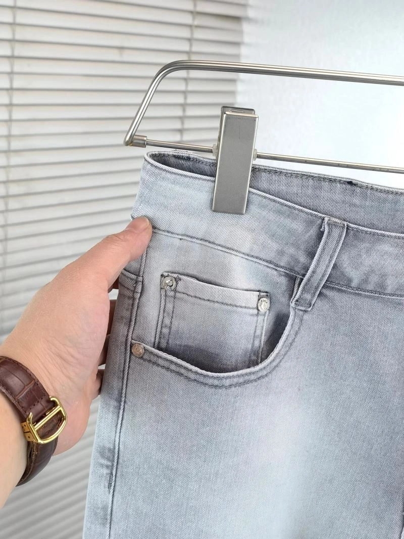 Exact replica Christian Dior Jeans