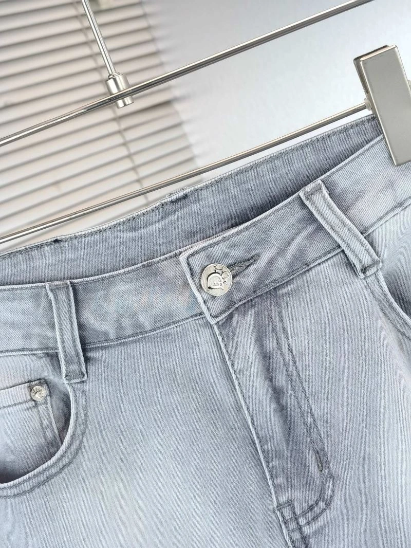 Exact replica Christian Dior Jeans