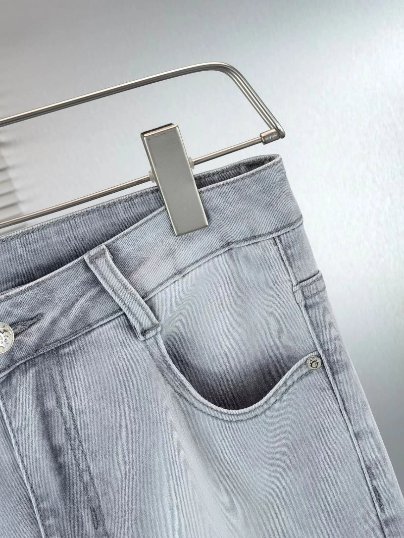 Exact replica Christian Dior Jeans