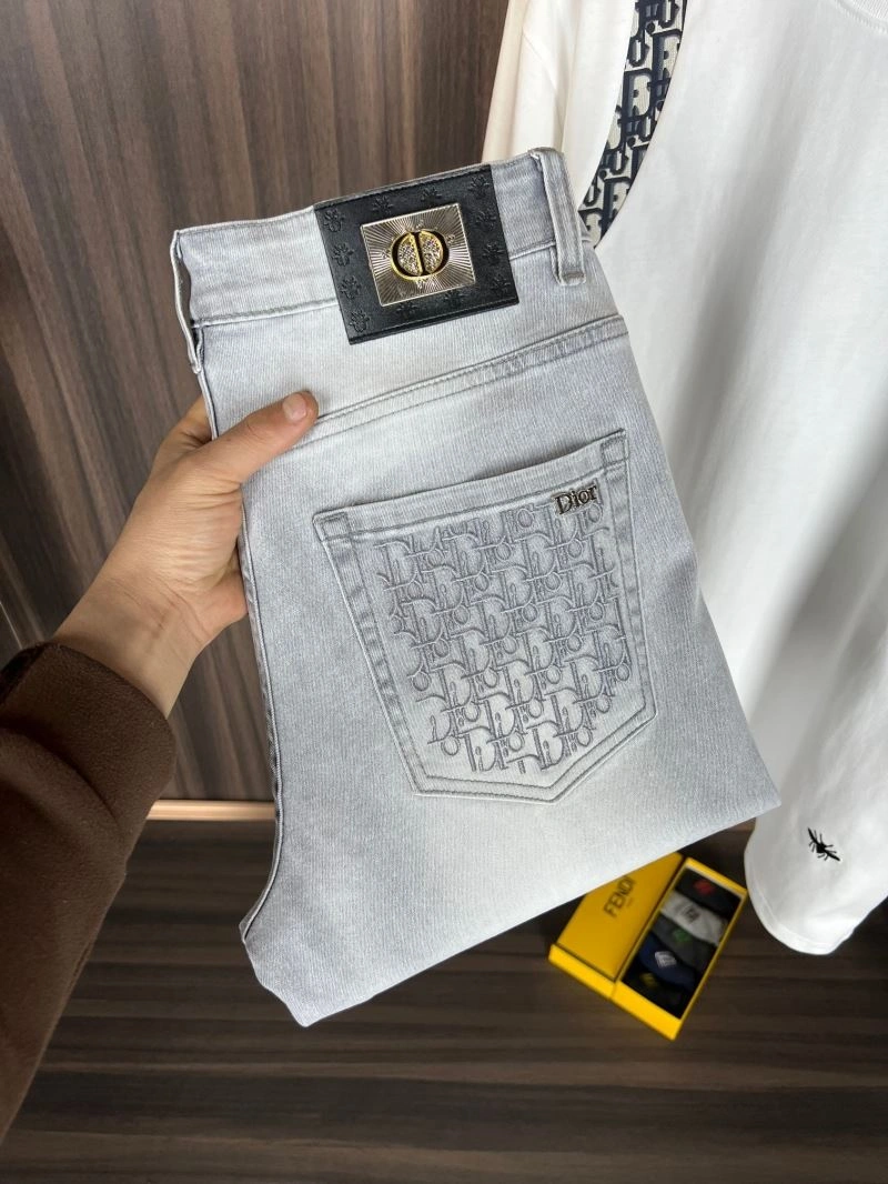 Christian Dior Jeans