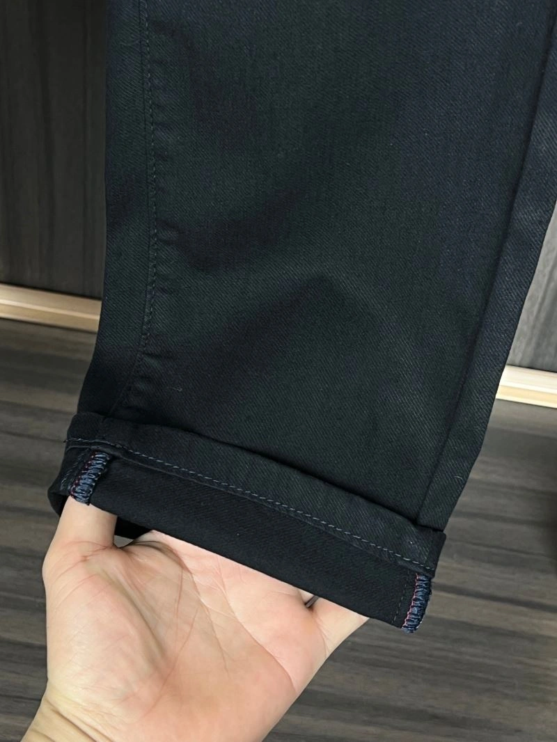 Affordable Christian Dior Jeans