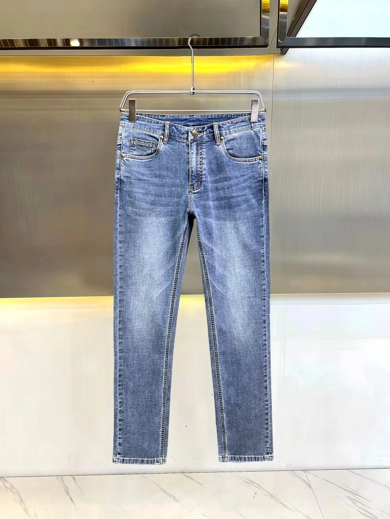 Economical Christian Dior Jeans