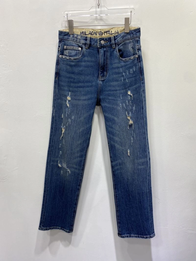 Christian Dior Jeans