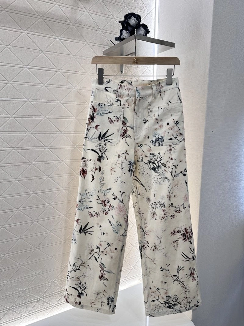 Christian Dior Jeans
