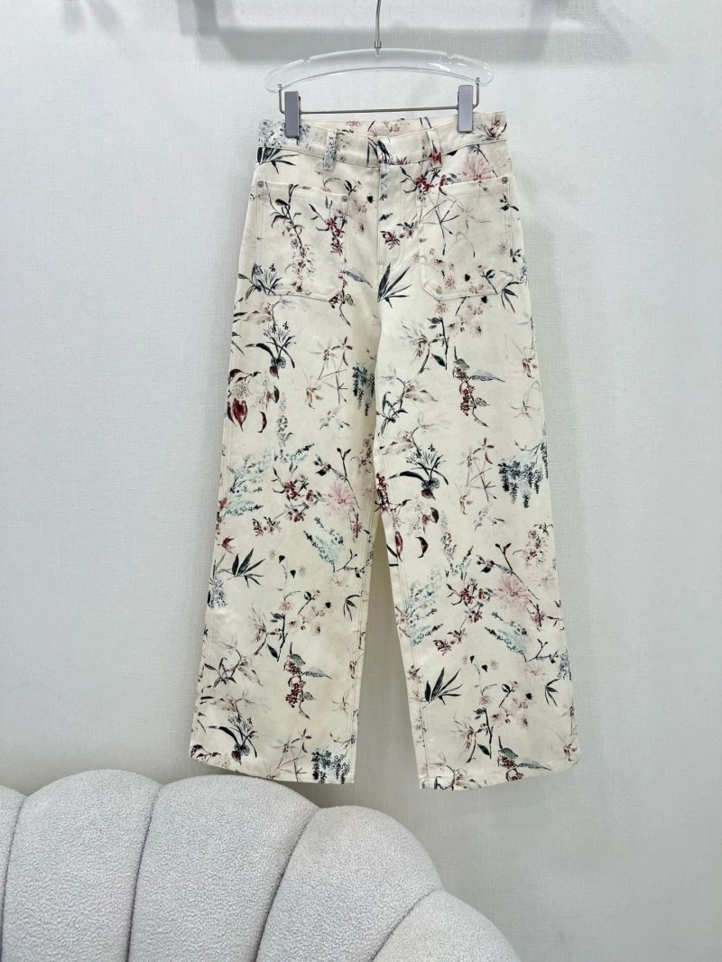 Christian Dior Jeans