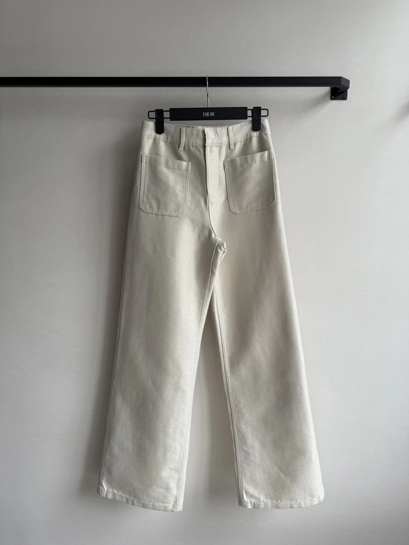 Christian Dior Jeans
