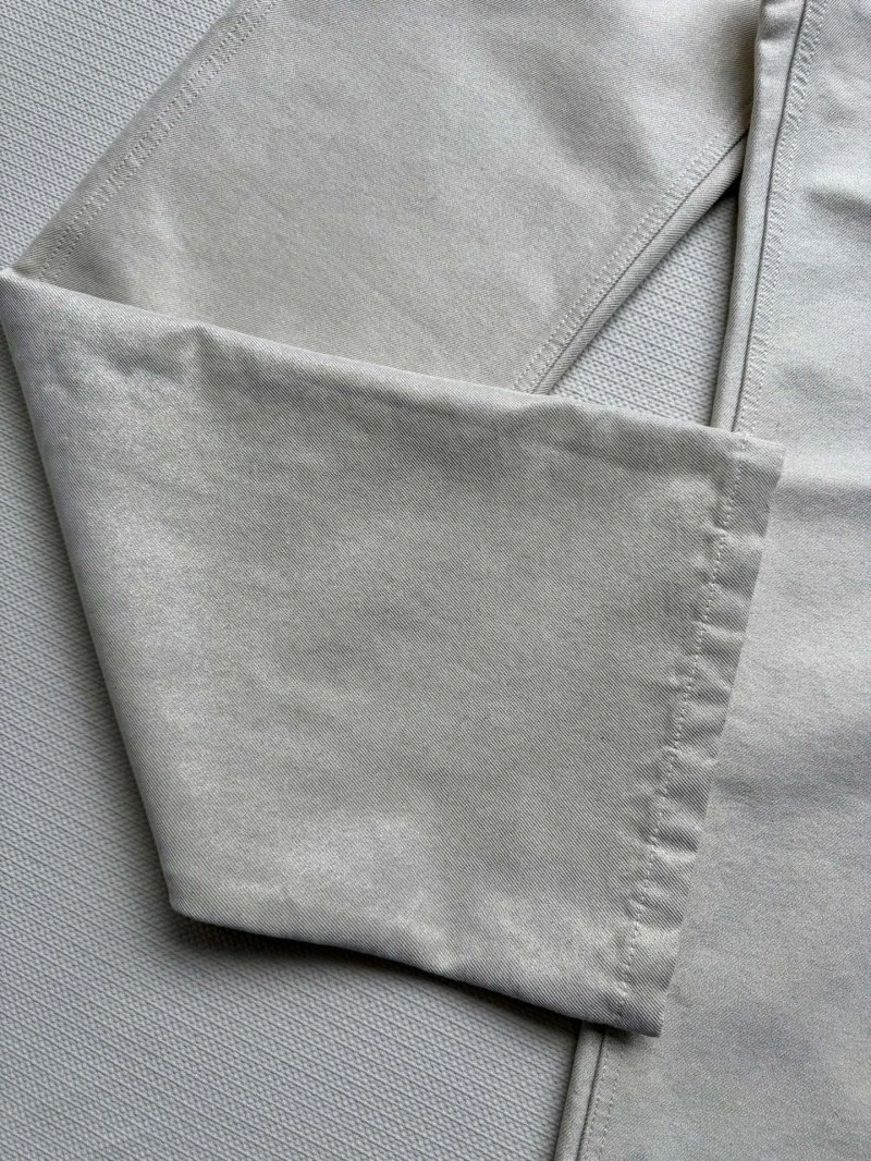 Top match Christian Dior Jeans
