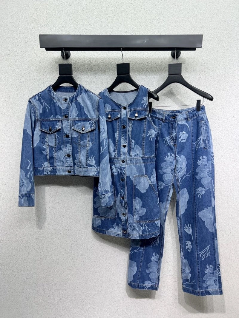 Christian Dior Jeans