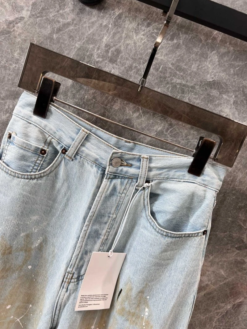 Mirror quality Christian Dior Jeans