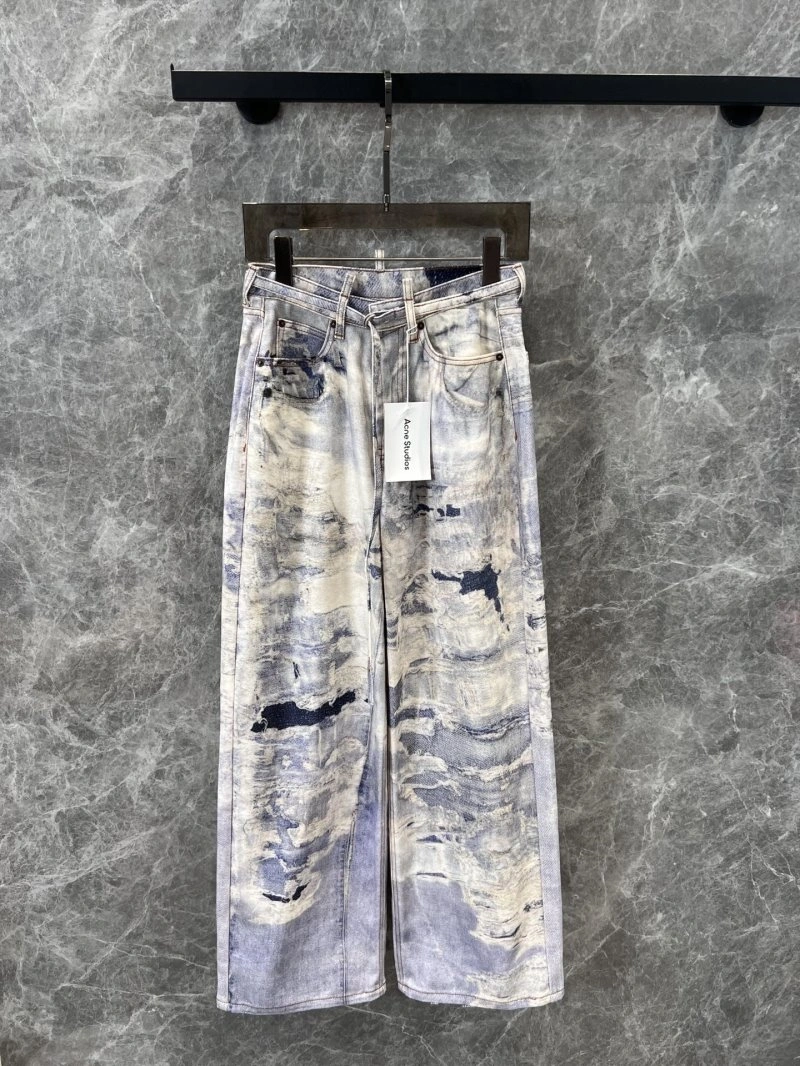 Christian Dior Jeans