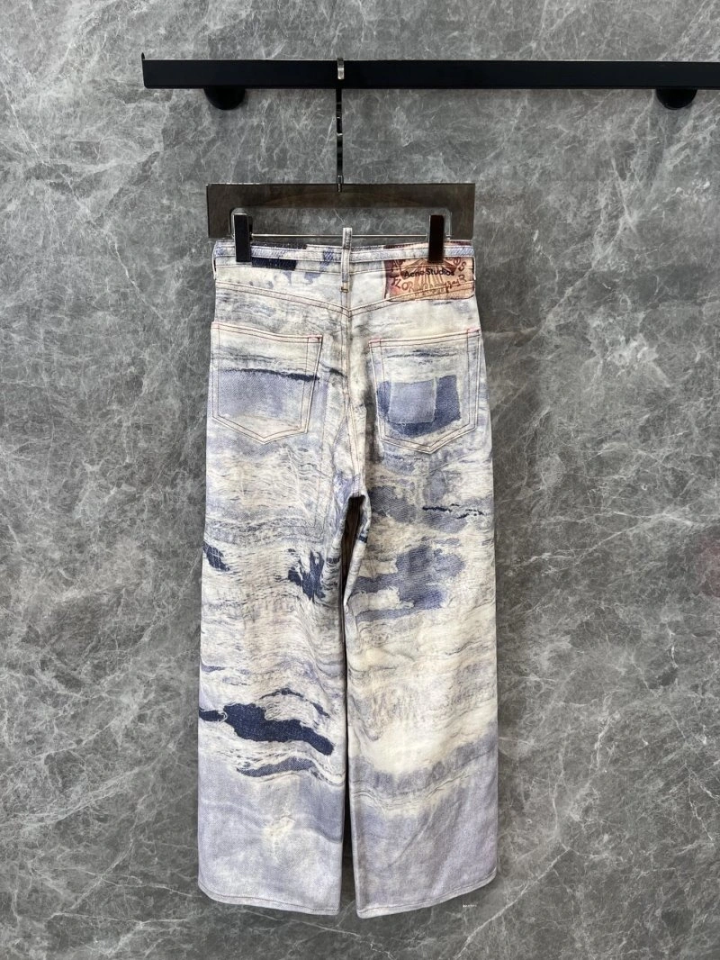 Discounted Christian Dior Jeans