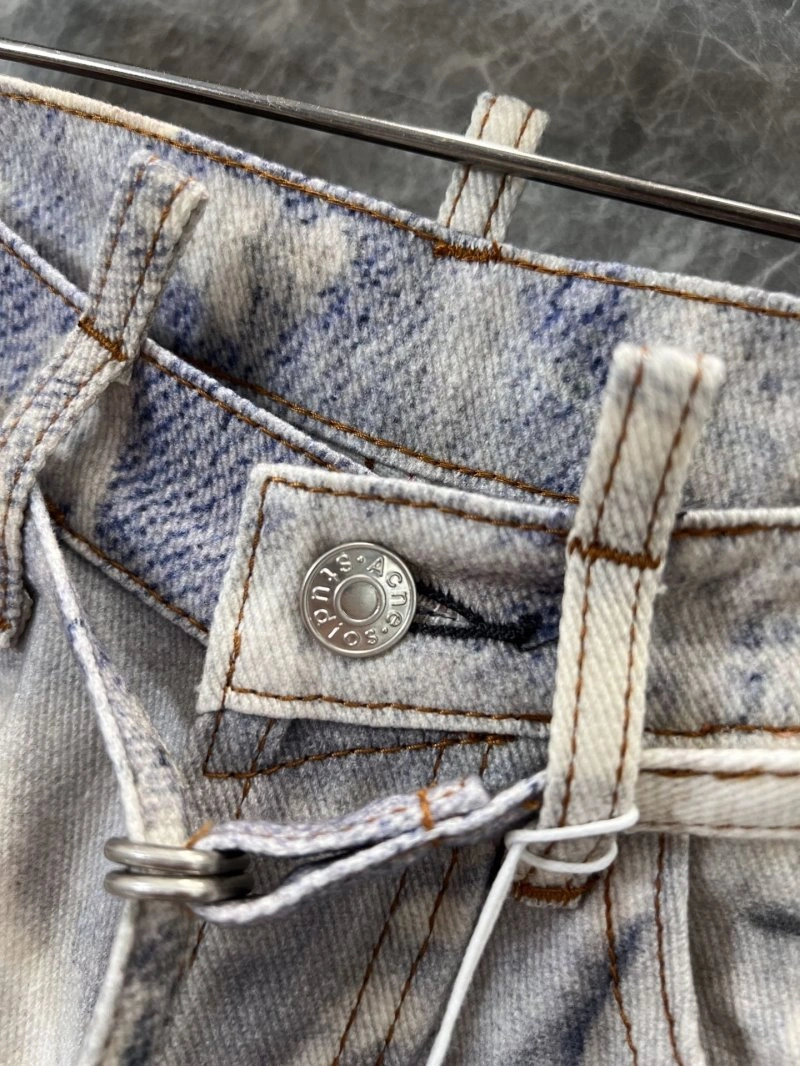 Discounted Christian Dior Jeans