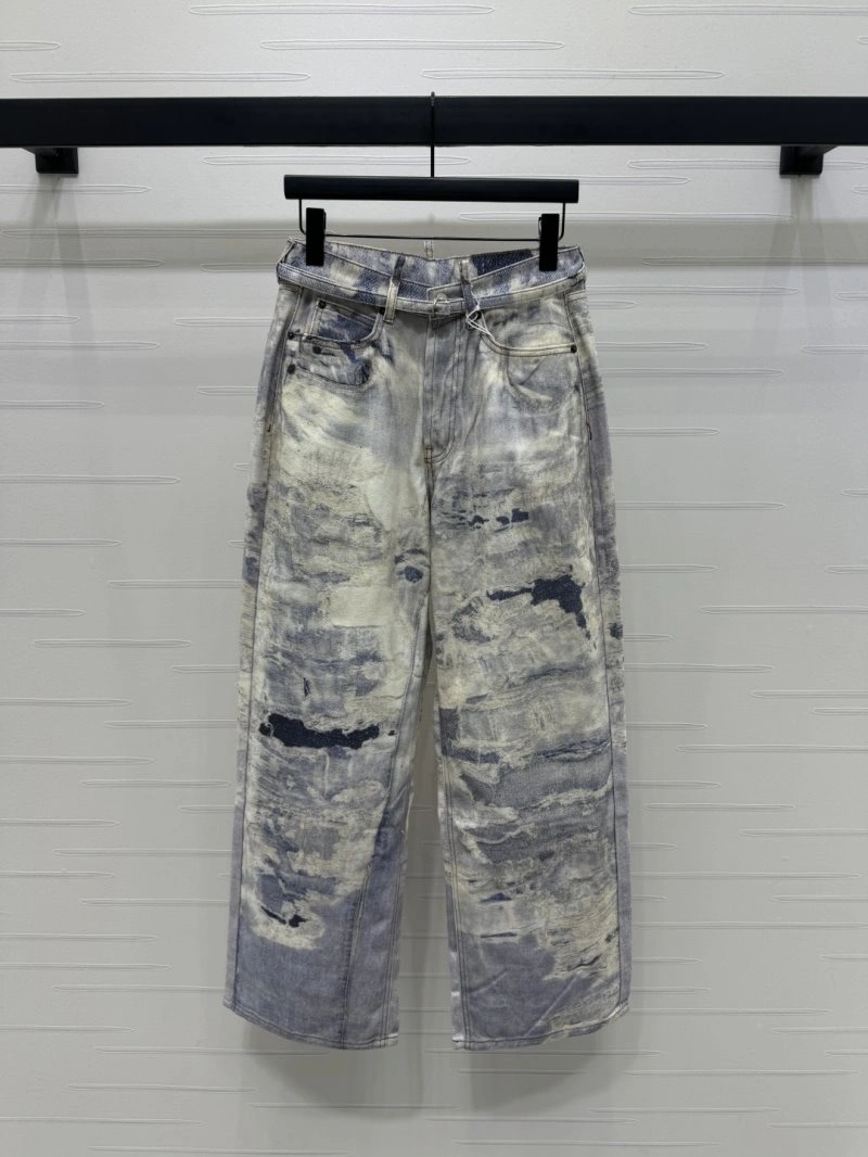 Christian Dior Jeans