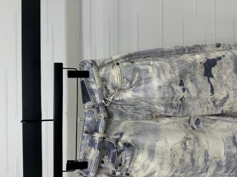 1:1 copy Christian Dior Jeans
