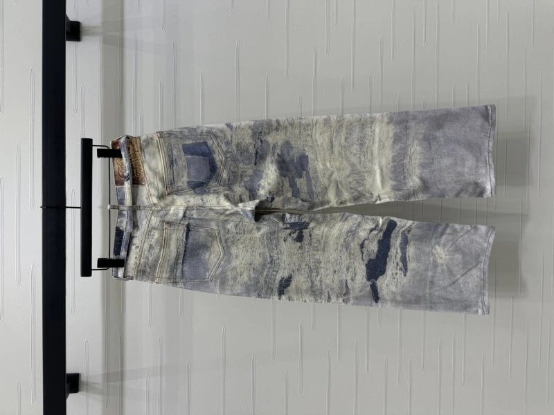 1:1 copy Christian Dior Jeans