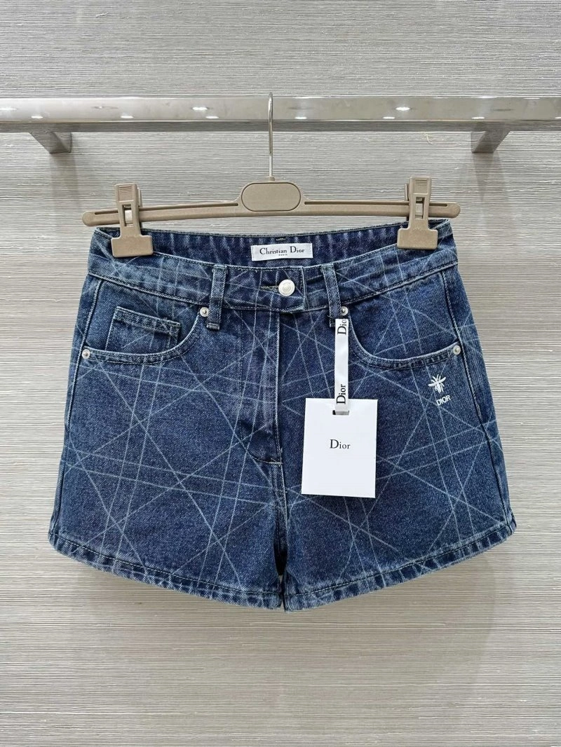 Christian Dior Jeans