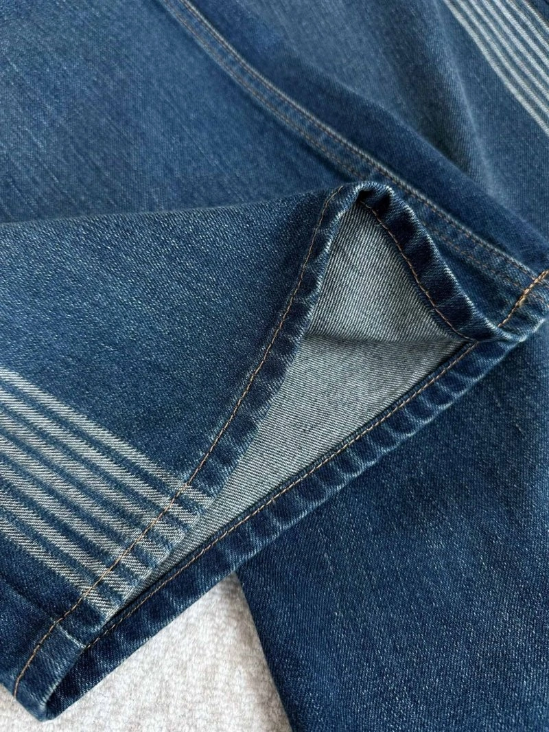 Genuine Christian Dior Jeans