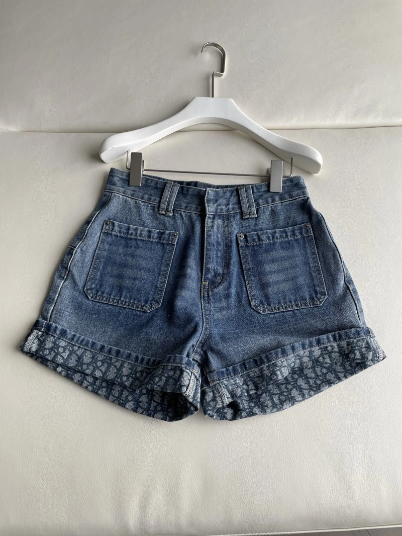 Christian Dior Jeans