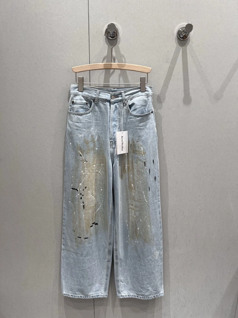 Christian Dior Jeans