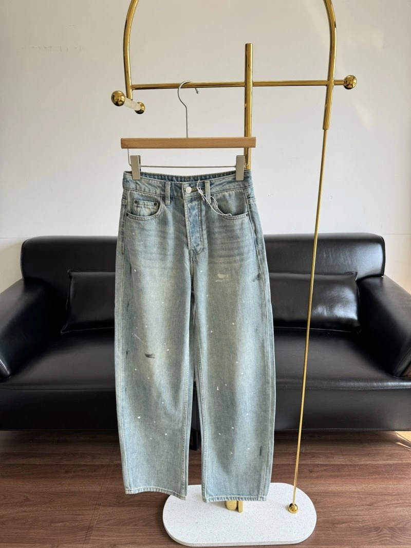 Christian Dior Jeans
