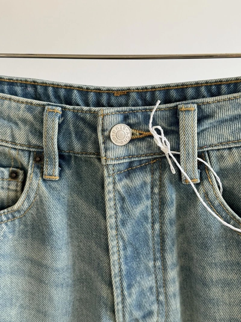 Perfect replica Christian Dior Jeans